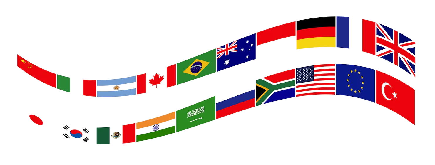 Home - Refractive Foundations